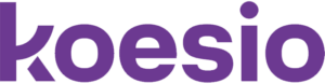 Koesio Team - Services numériques des PME et collectivités