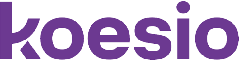 Koesio Team - Services numériques des PME et collectivités