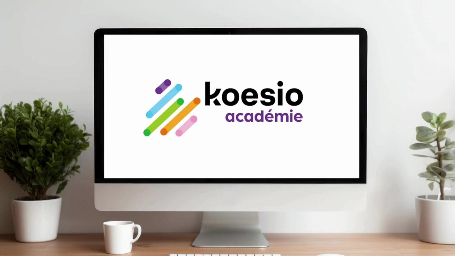 Koesio Académie - Team Koesio